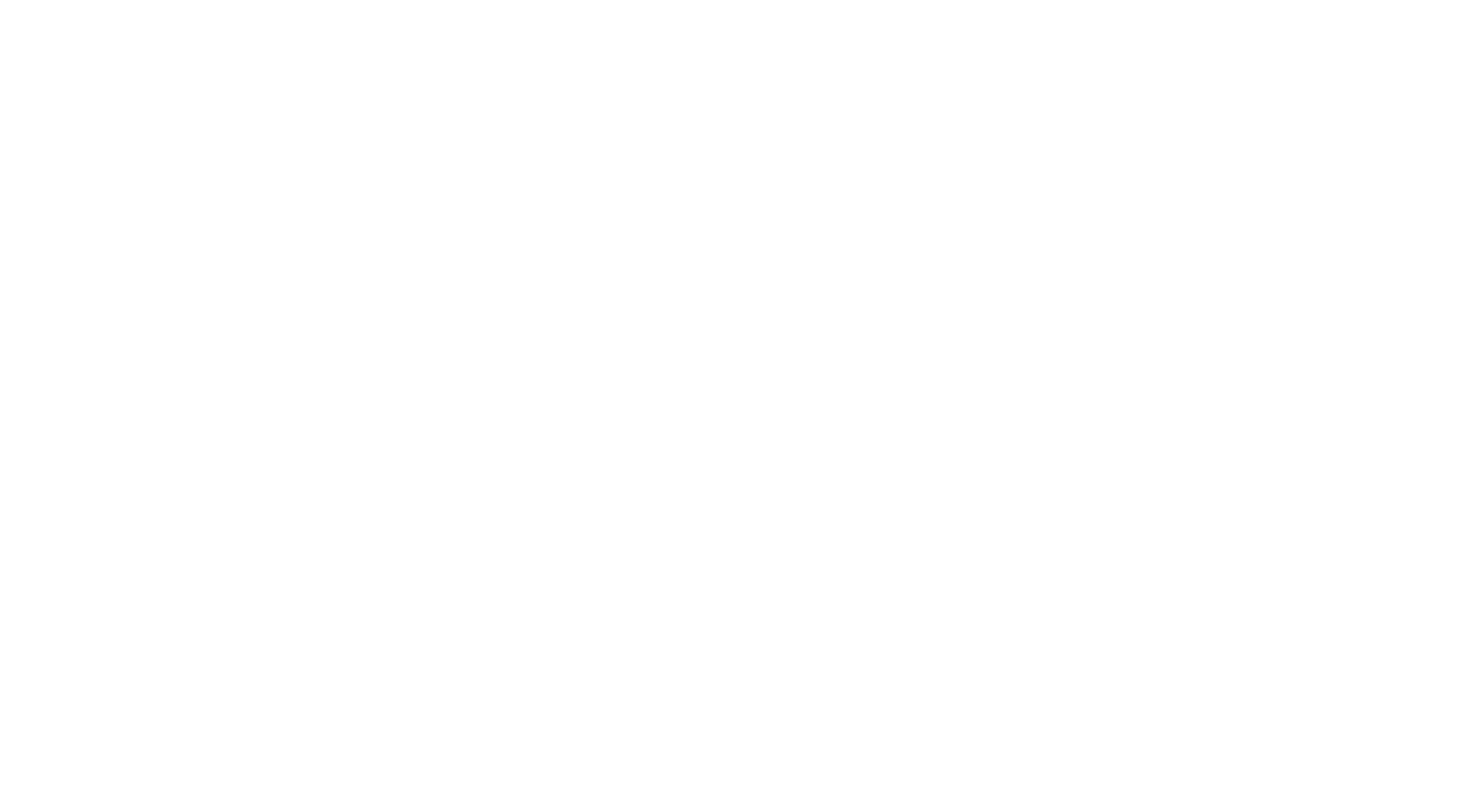 Michael Sytsma - Intimate Marriage