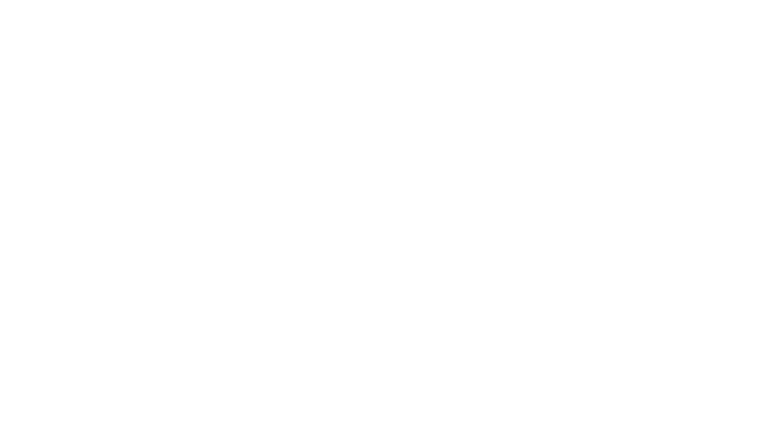 Michael Sytsma - Intimate Marriage