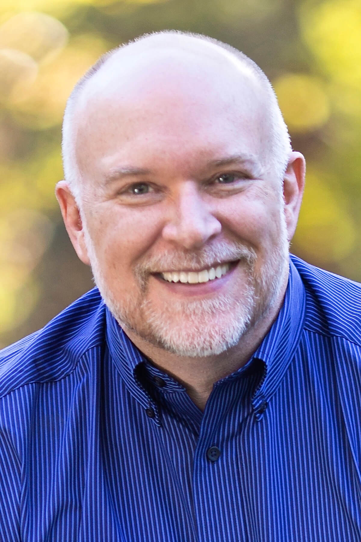 Michael Sytsma - Intimate Marriage