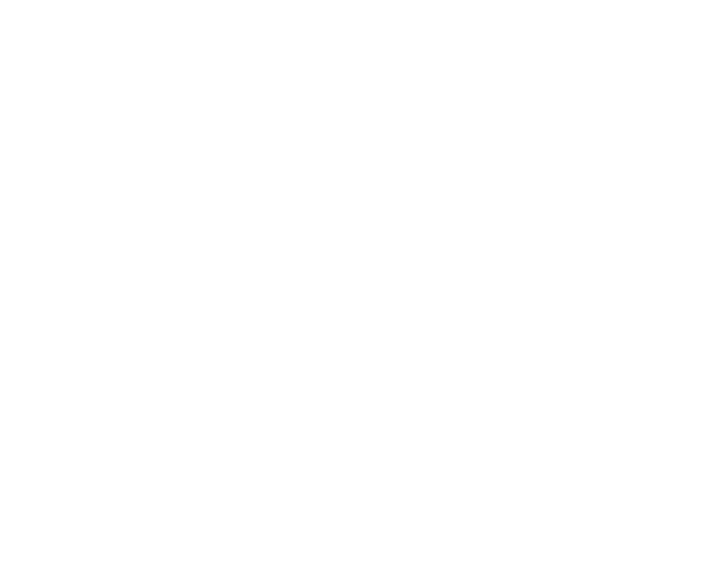 Welcome - Intimate Marriage