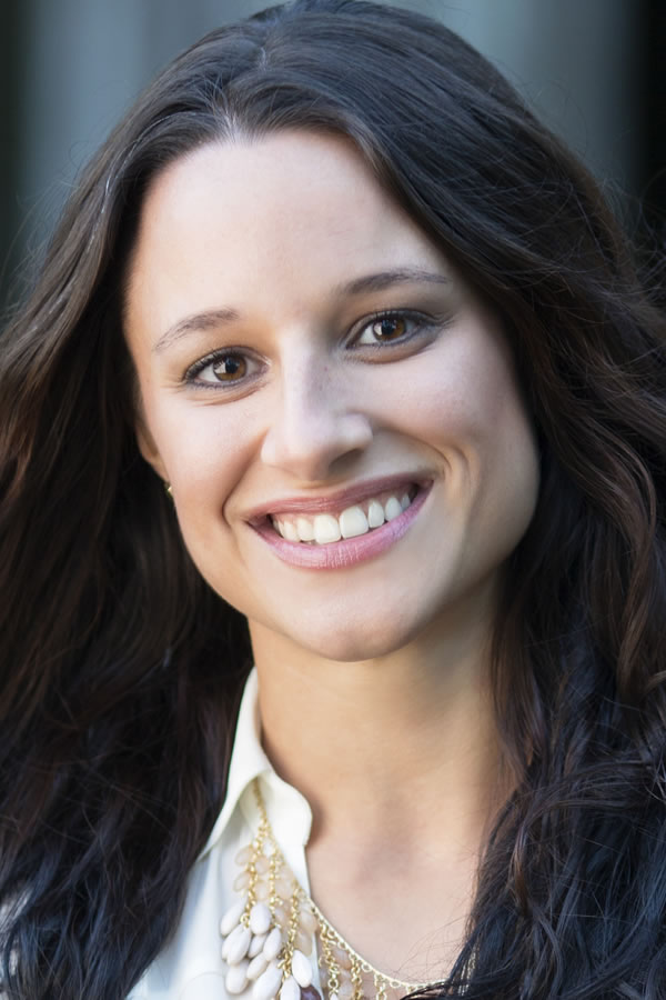 BIM Team - Intimate Marriage