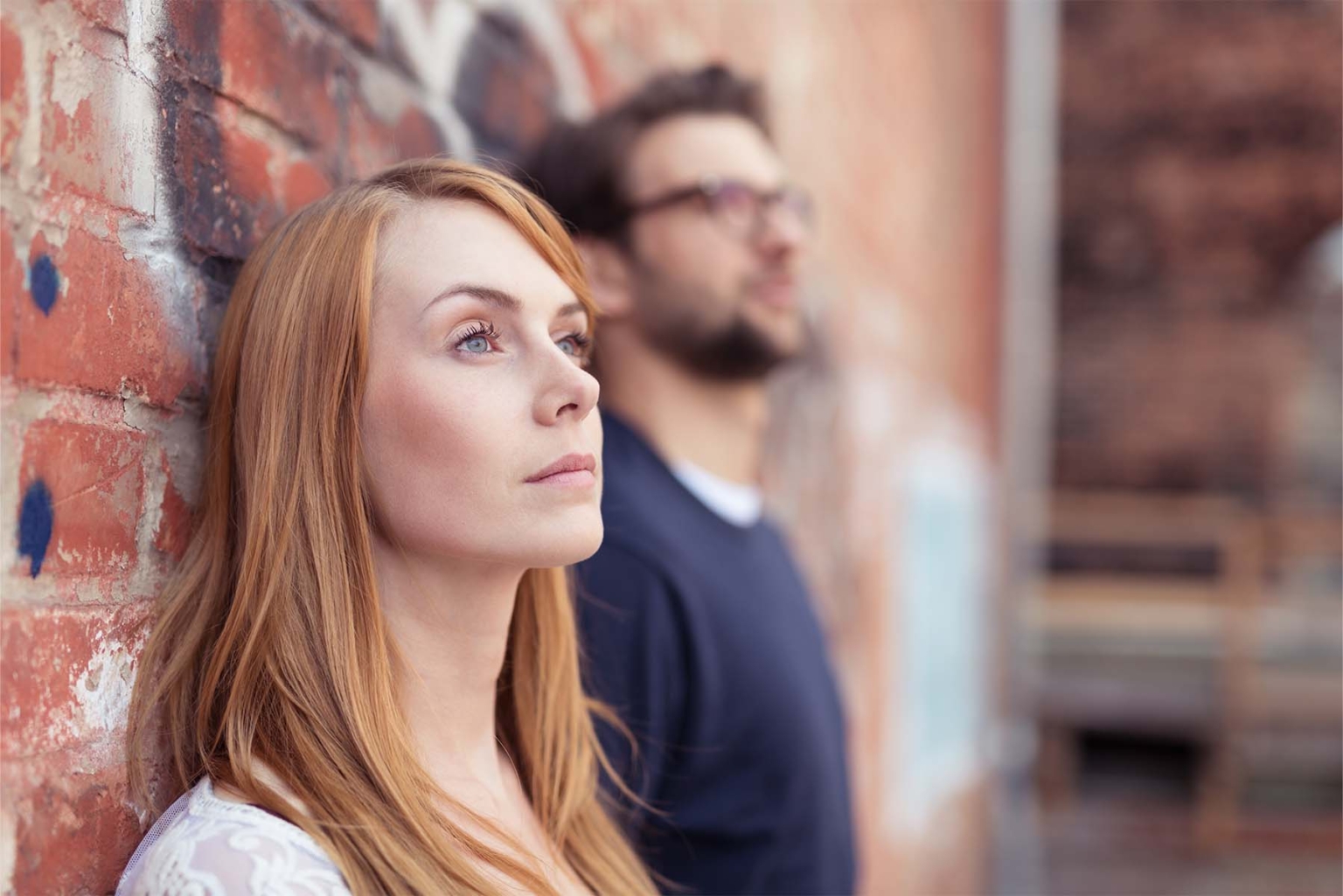 Welcome - Intimate Marriage