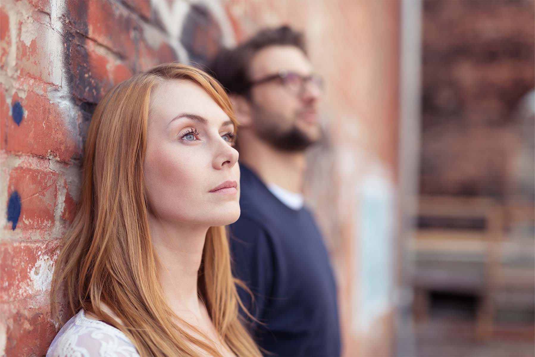 Welcome - Intimate Marriage