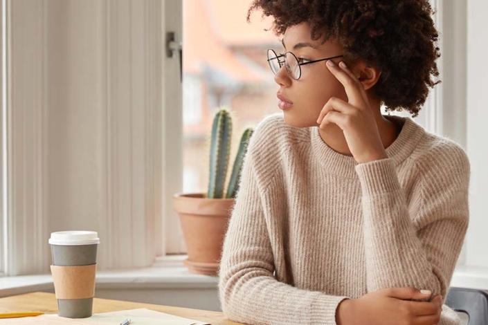 Welcome - Intimate Marriage